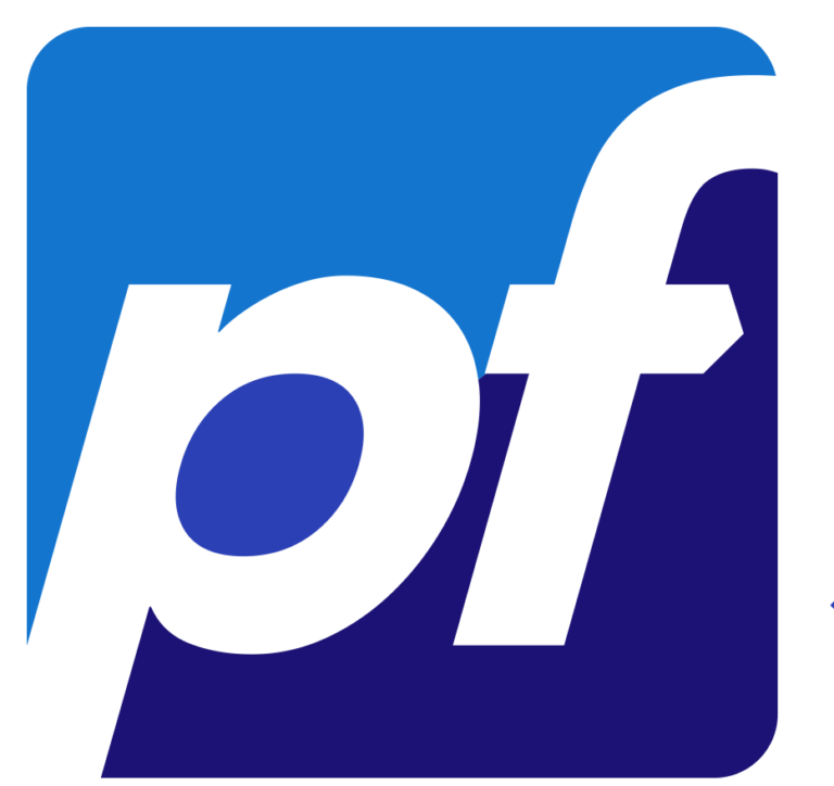 SQUIDGUARD via PFSENSE : filtrage web transparent – GO Open Source