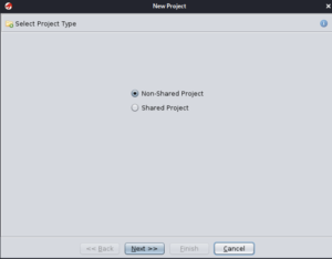 Installation et utilisation de Ghidra (reverse engineering) – GO Open Source
