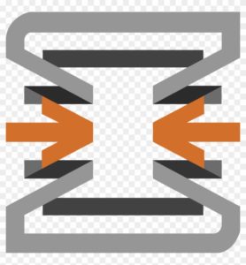 Installation d’OPNSENSE : Un pare-feu open source – GO Open Source